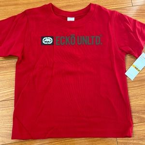 Ecko Unlimited | Matching Sets | New Ecko Unltd Green Design Jacket And ...